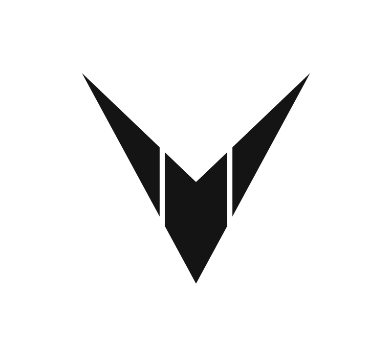 Easy Chili Recipe – Venalli